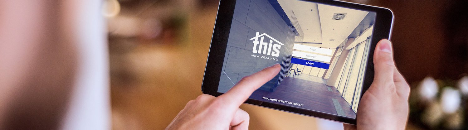 Total Home Inspection - About Us
